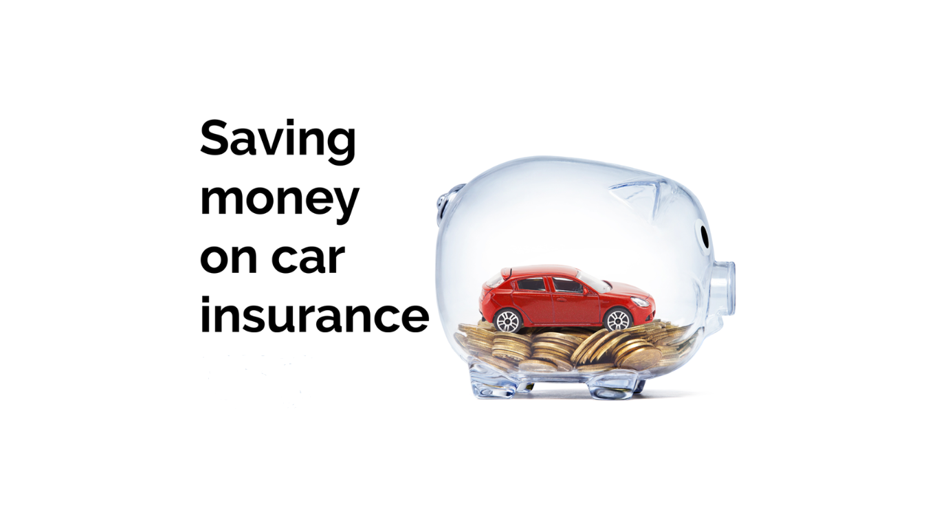 Effective Steps to Handle Car Insurance Rate Increases